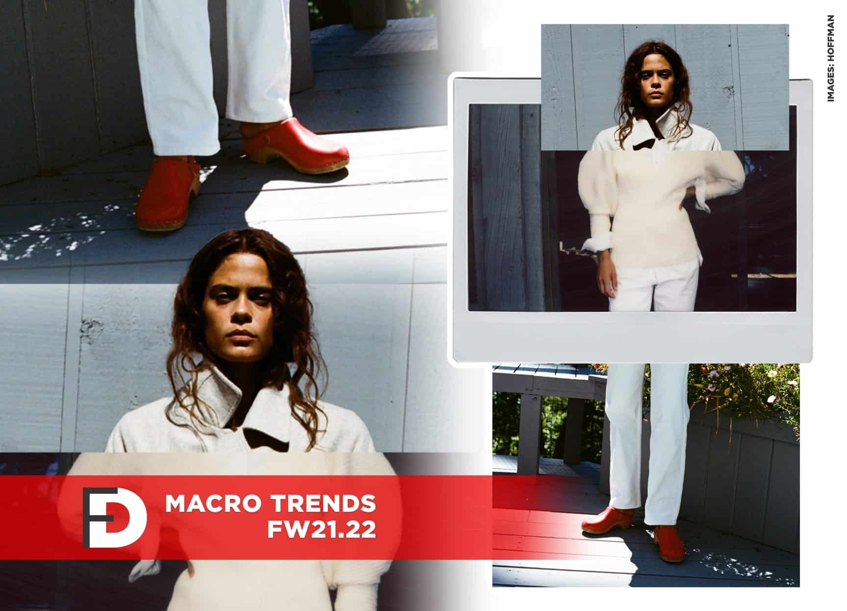 Macro Trends Archives - Fashion Directions