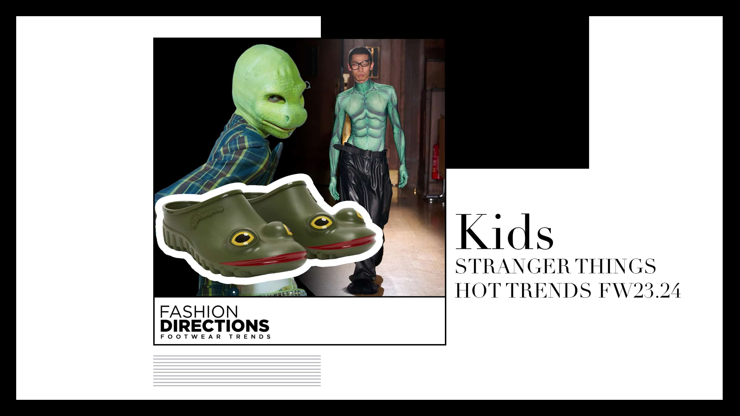 Kids Retail Archives - Fashion Directions