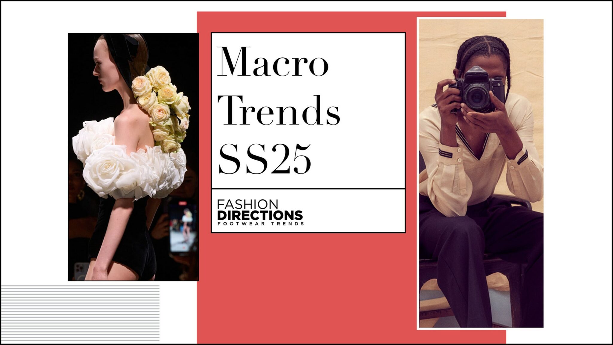 Macro Trends Archives - Fashion Directions